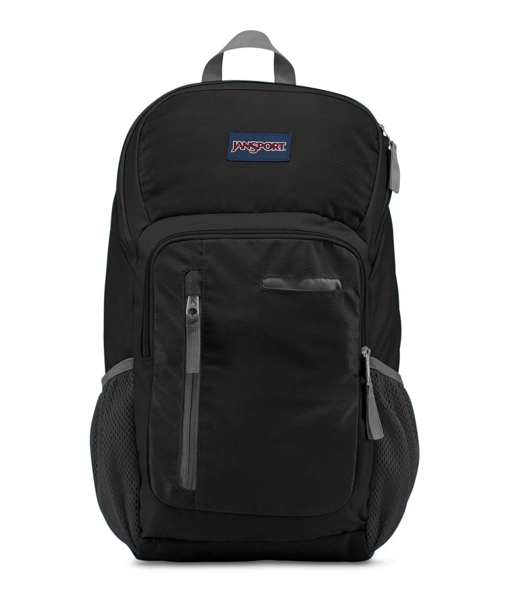 Impulse Backpack – The Travel Club PH