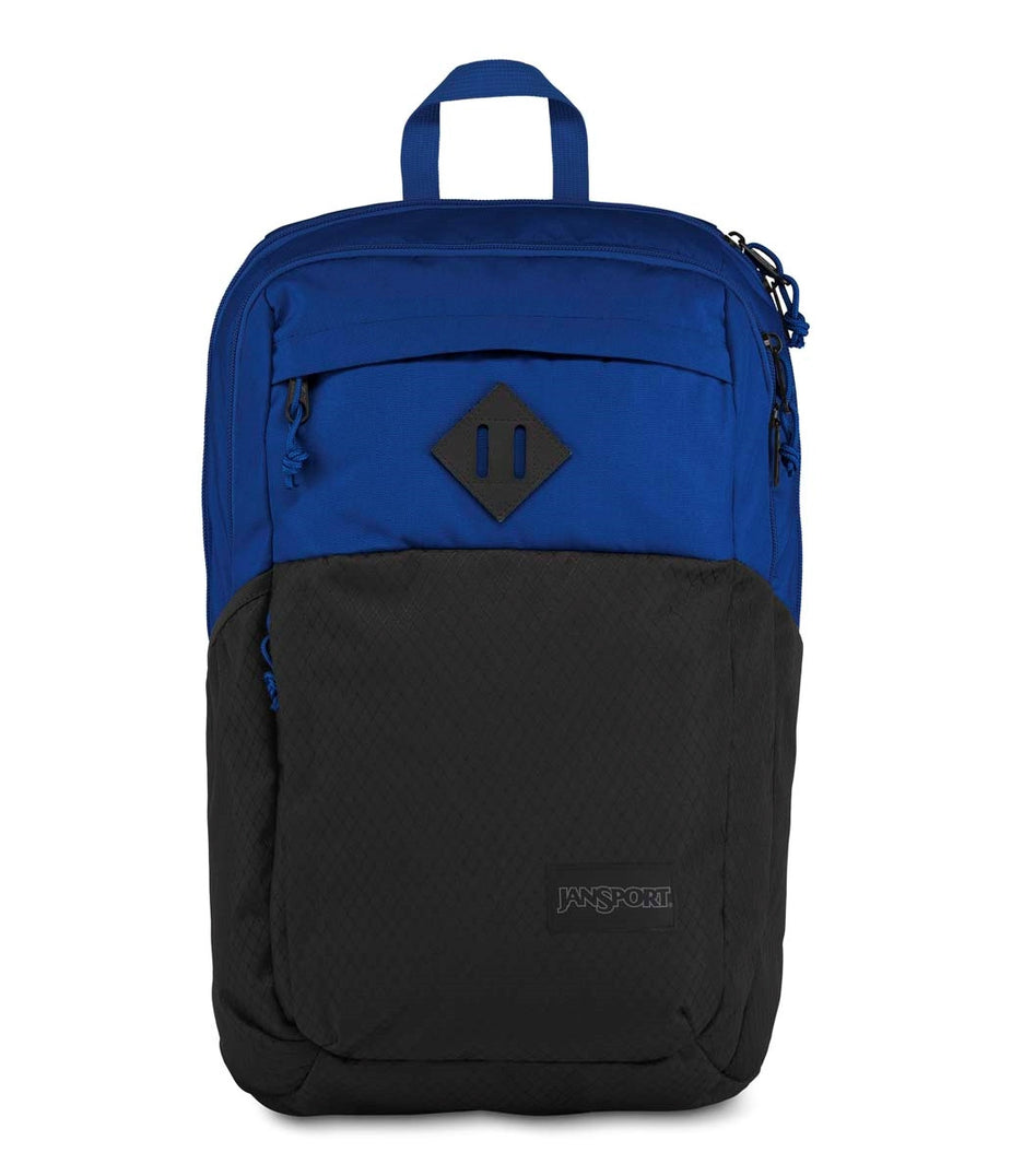 Fremont Backpack – The Travel Club PH