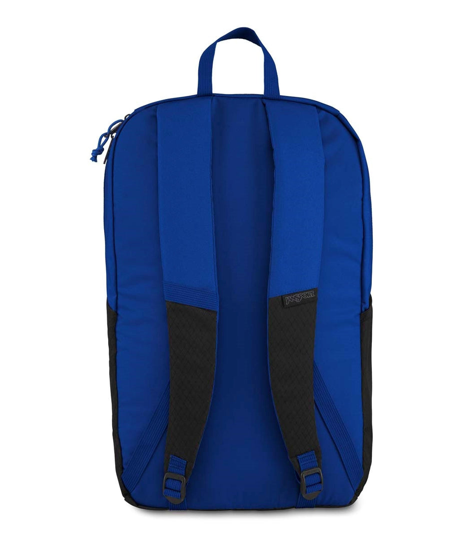 Fremont Backpack – The Travel Club PH