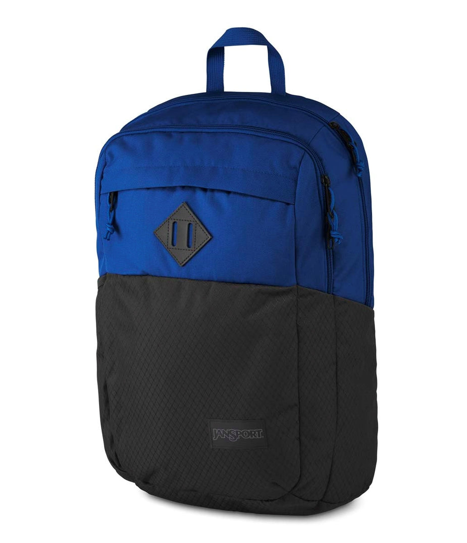 Fremont Backpack – The Travel Club PH