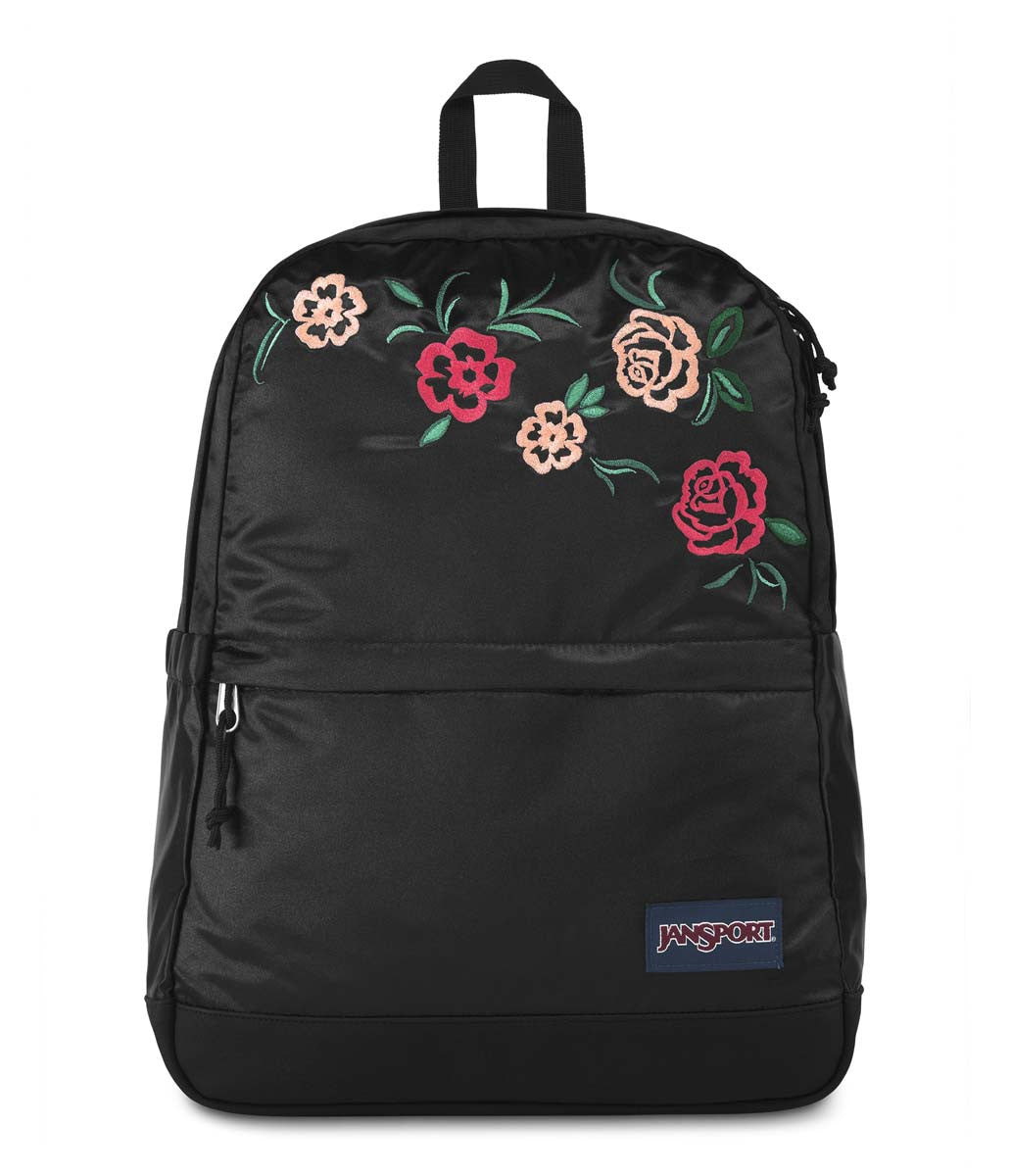 New Stakes Backpack – The Travel Club PH