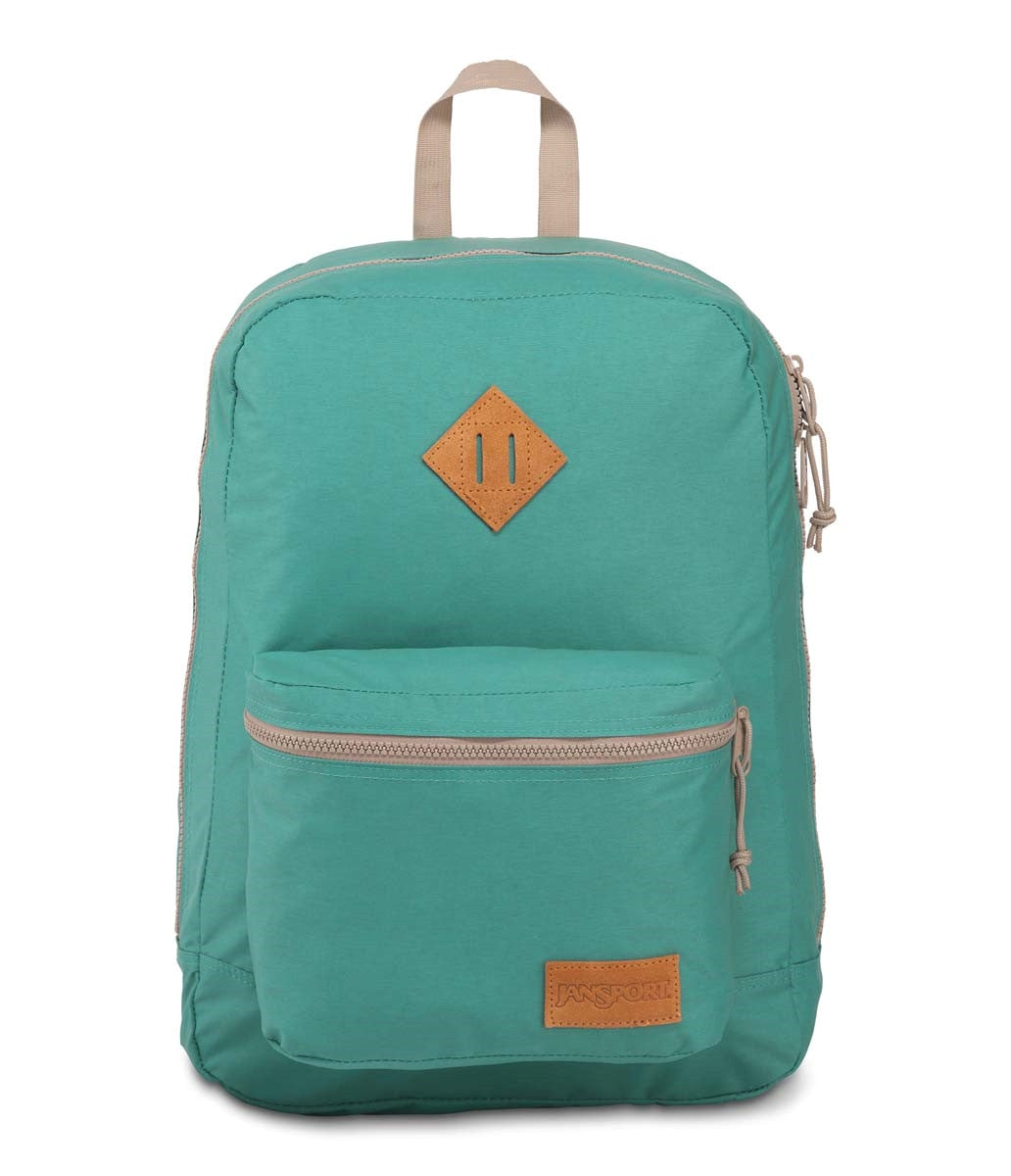 Super Lite Backpack – The Travel Club PH