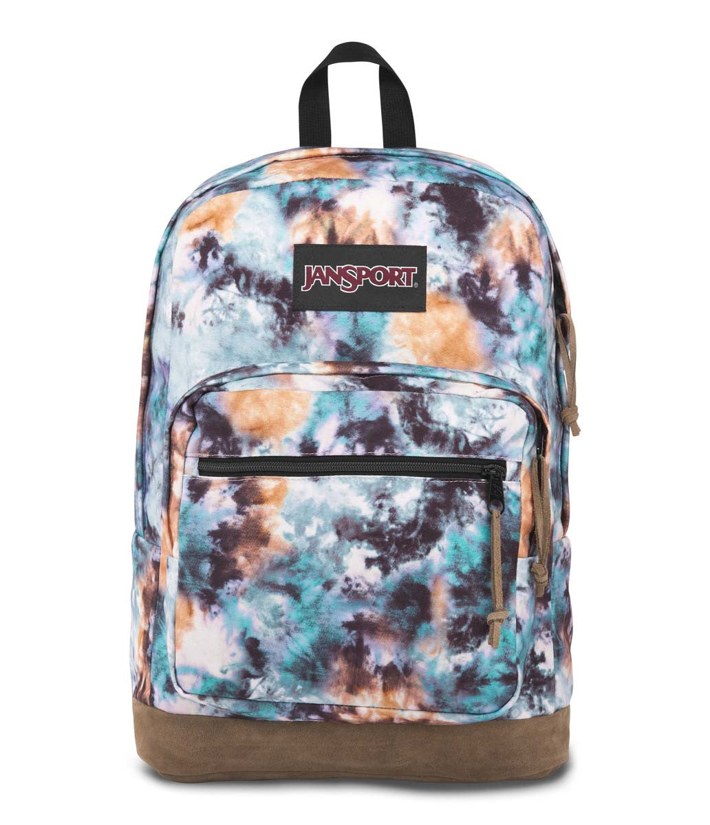 Right Pack Expressions Backpack – The Travel Club PH