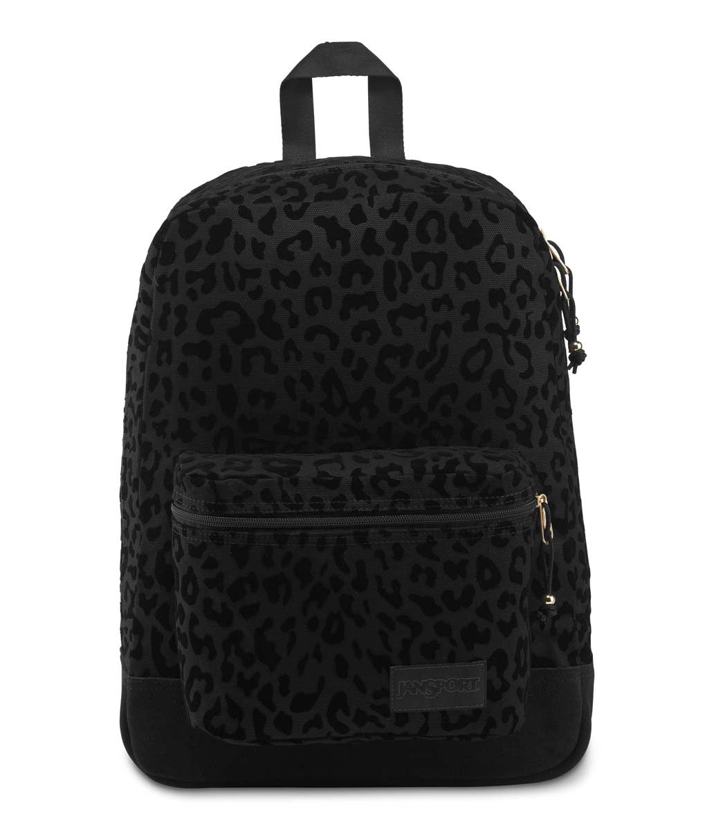 Super Lux Backpack – The Travel Club PH