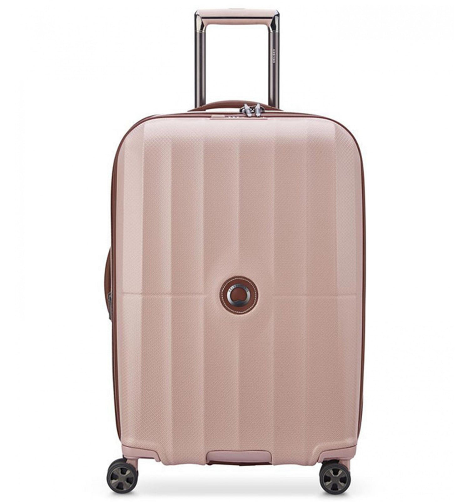 DELSEY PARIS – The Travel Club PH