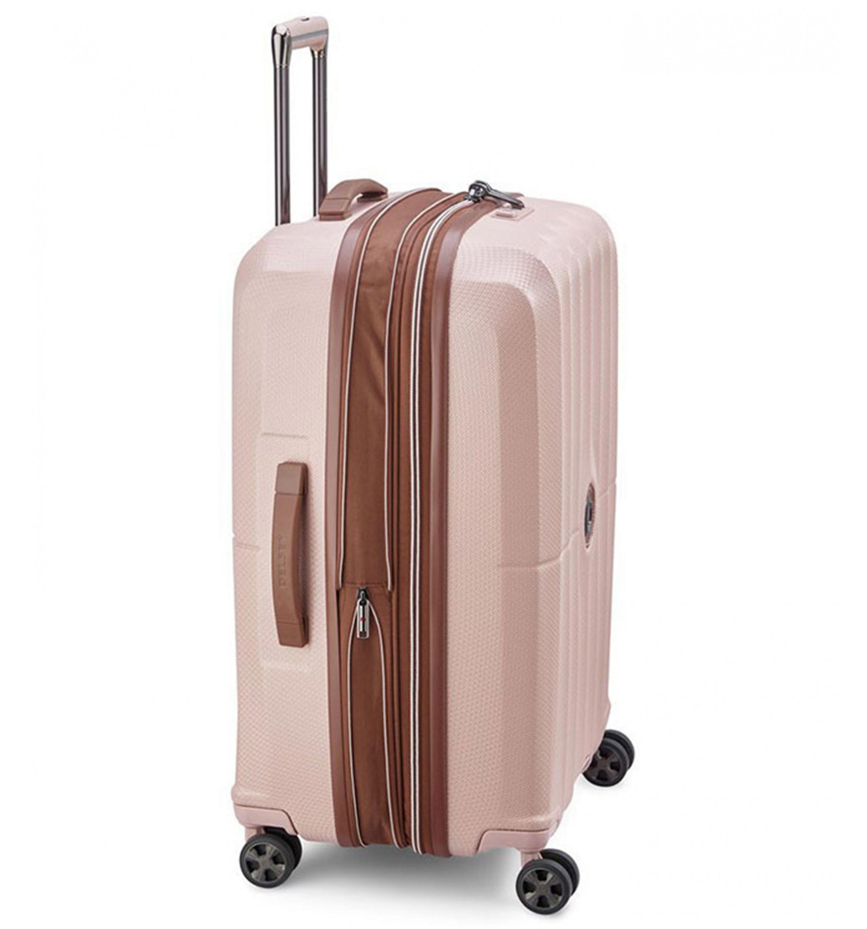 DELSEY PARIS – The Travel Club PH