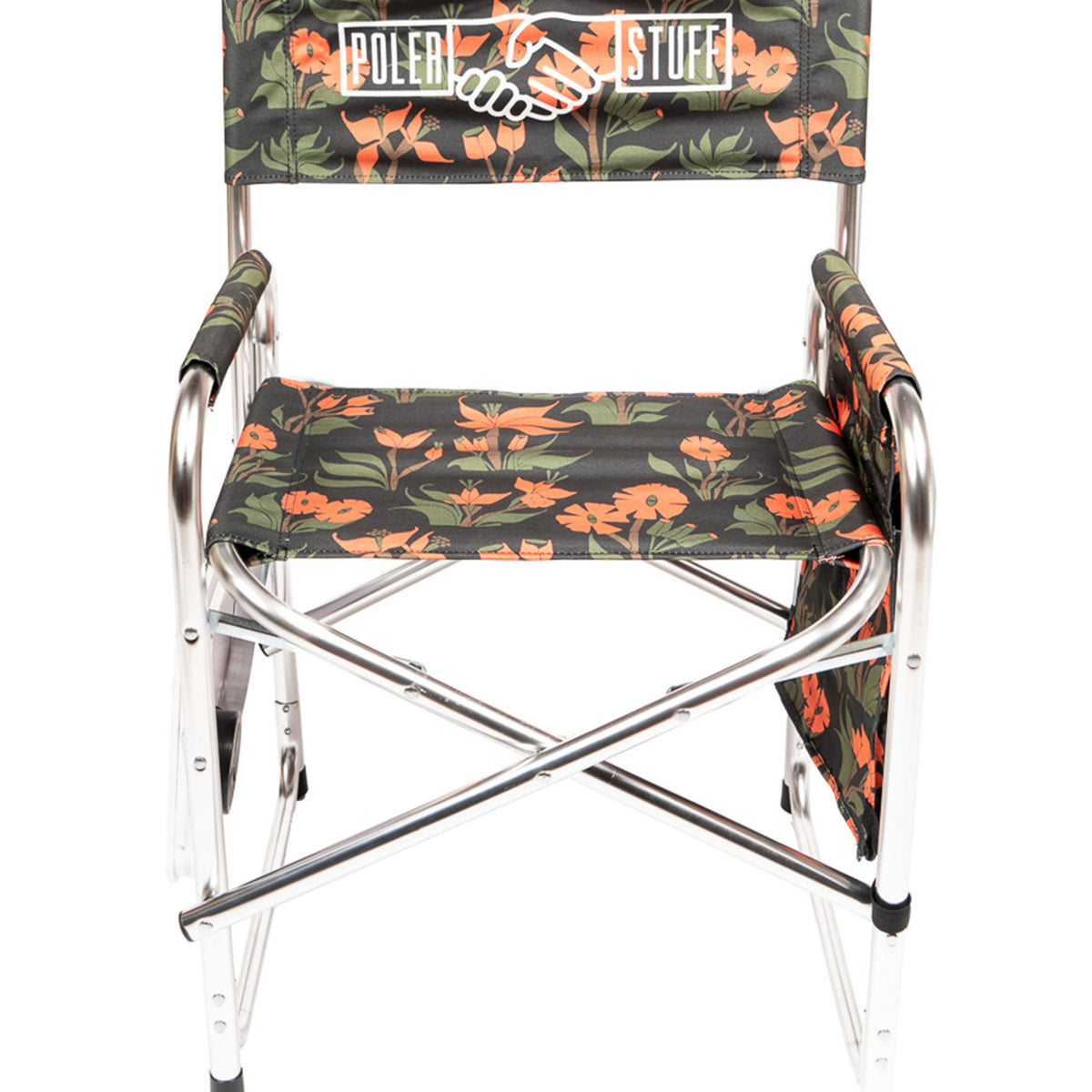 Adventure Chair – The Travel Club PH