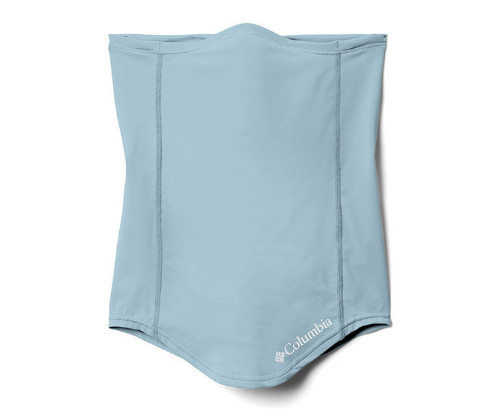 Columbia Chill River II Neck Gaiter – The Travel Club PH