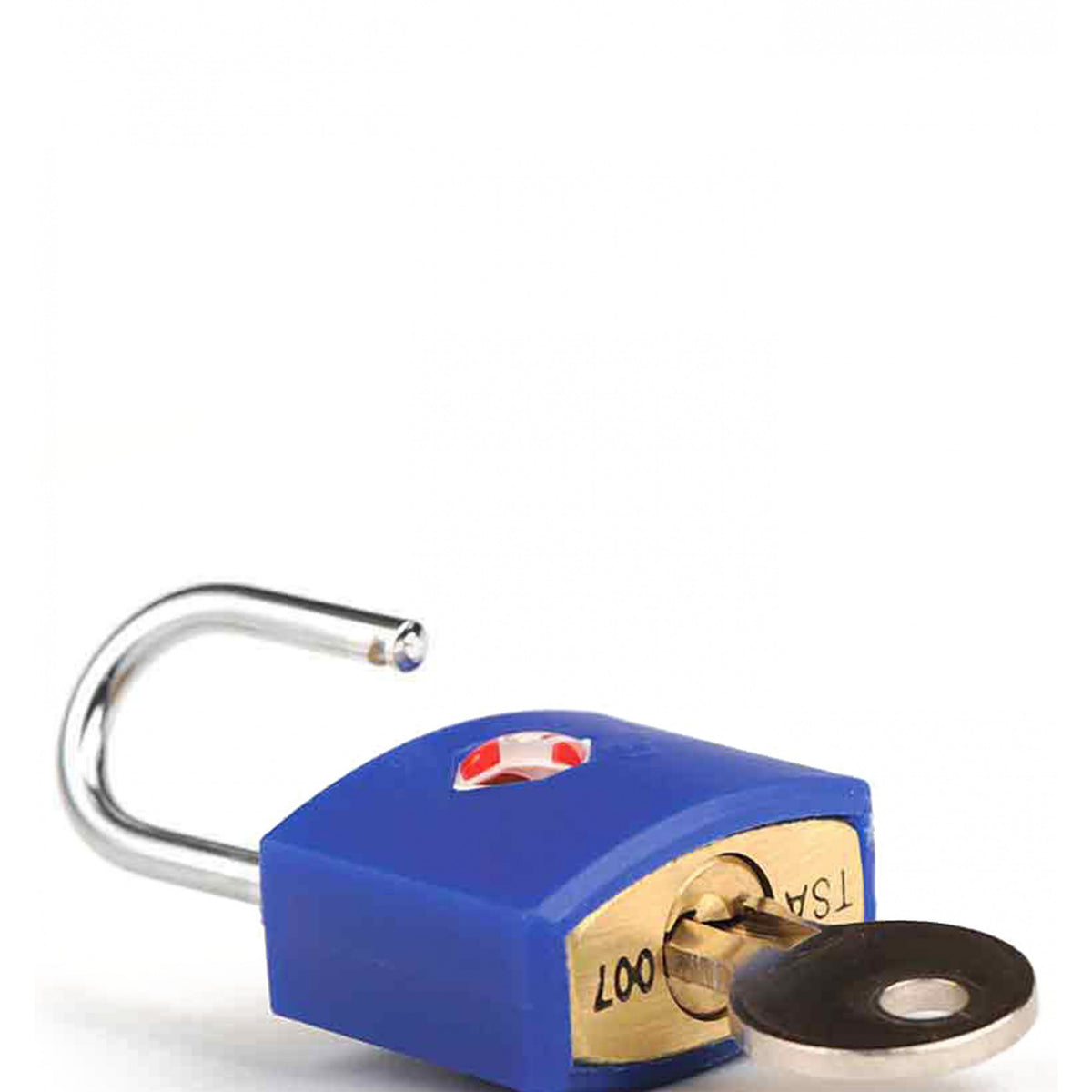 TSA Identi Lock – The Travel Club PH