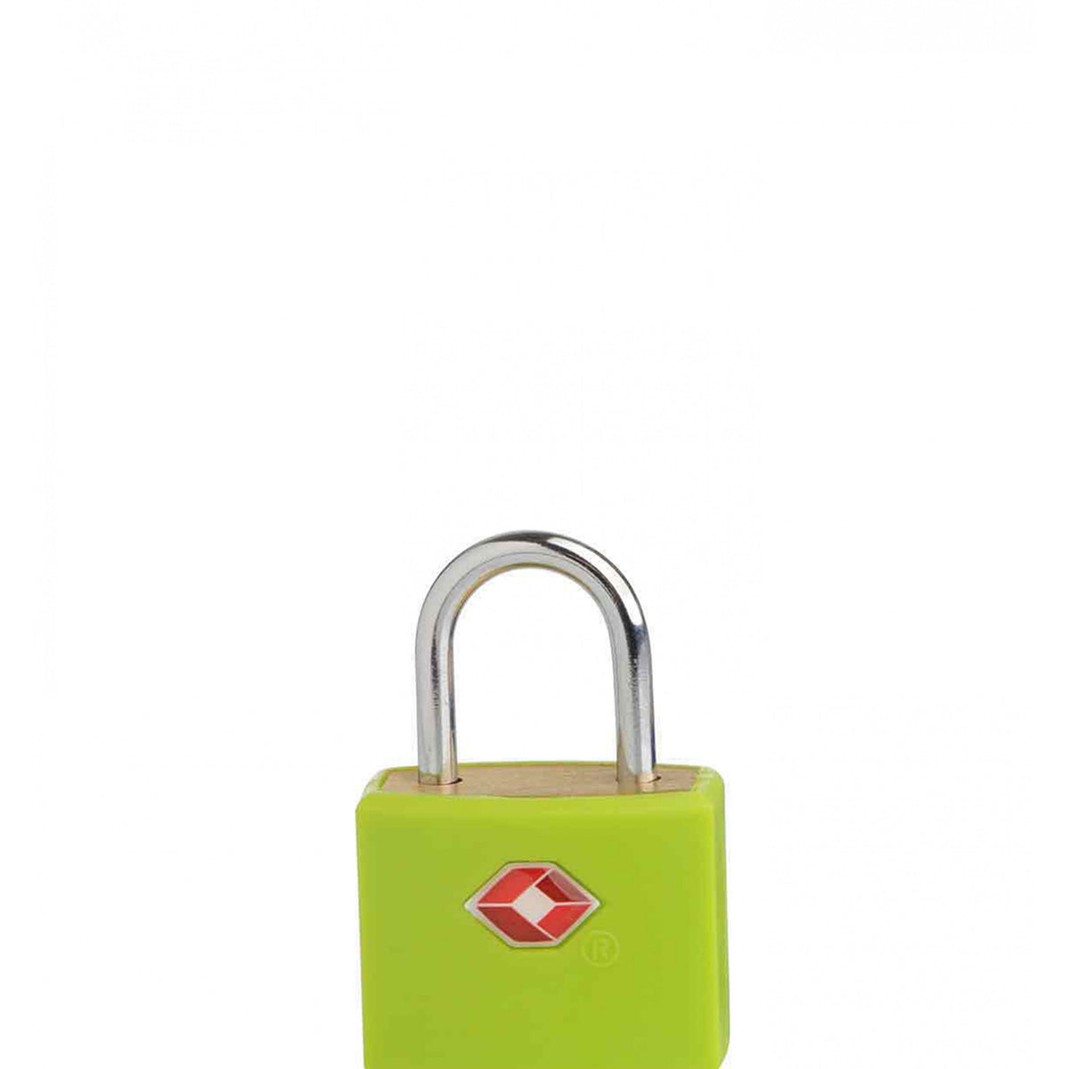 TSA Identi Lock – The Travel Club PH