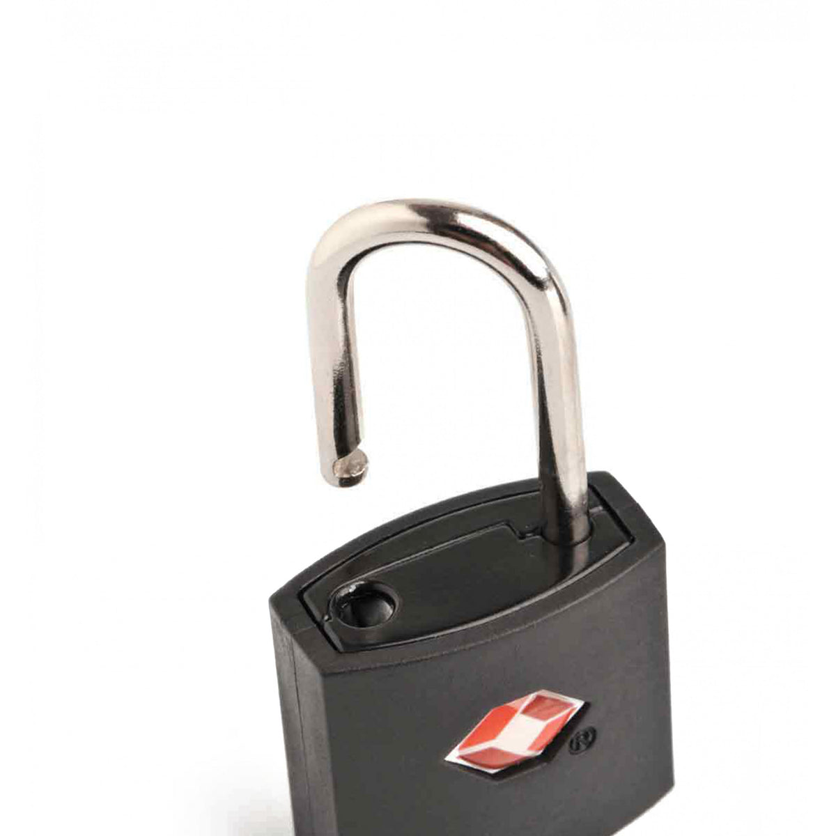 2x TSA Identi Locks – The Travel Club PH