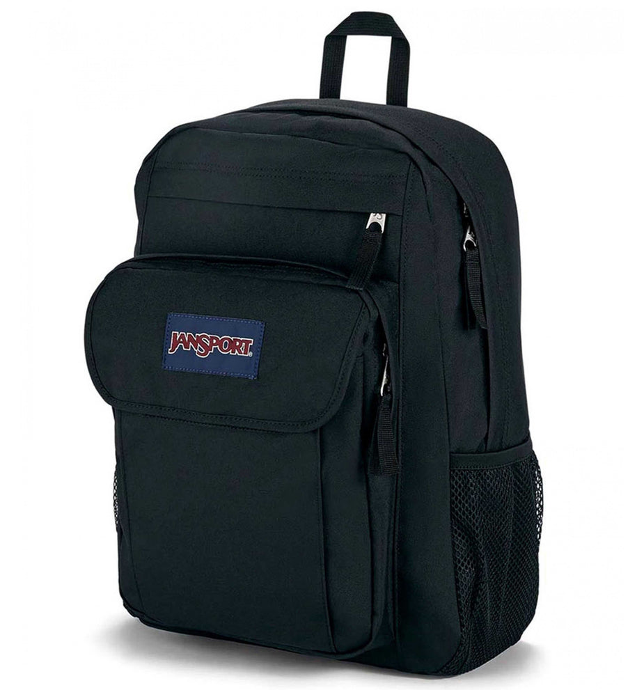 Union Pack Backpack – The Travel Club PH