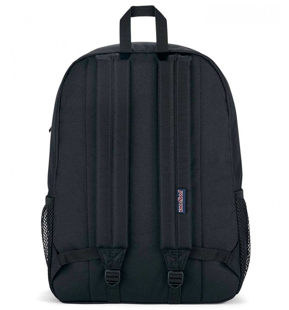 Union Pack Backpack – The Travel Club PH