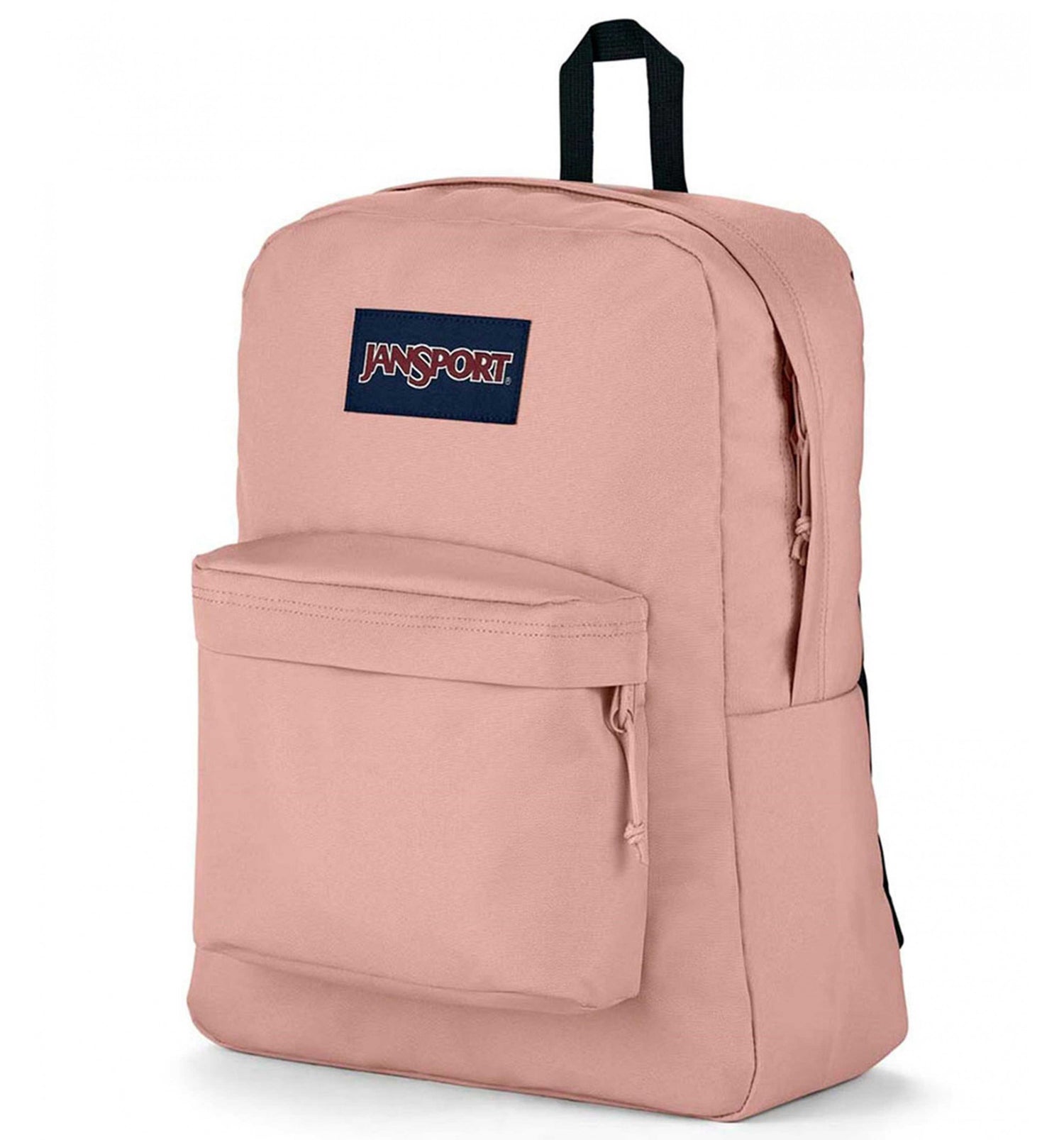 Backpacks – The Travel Club PH