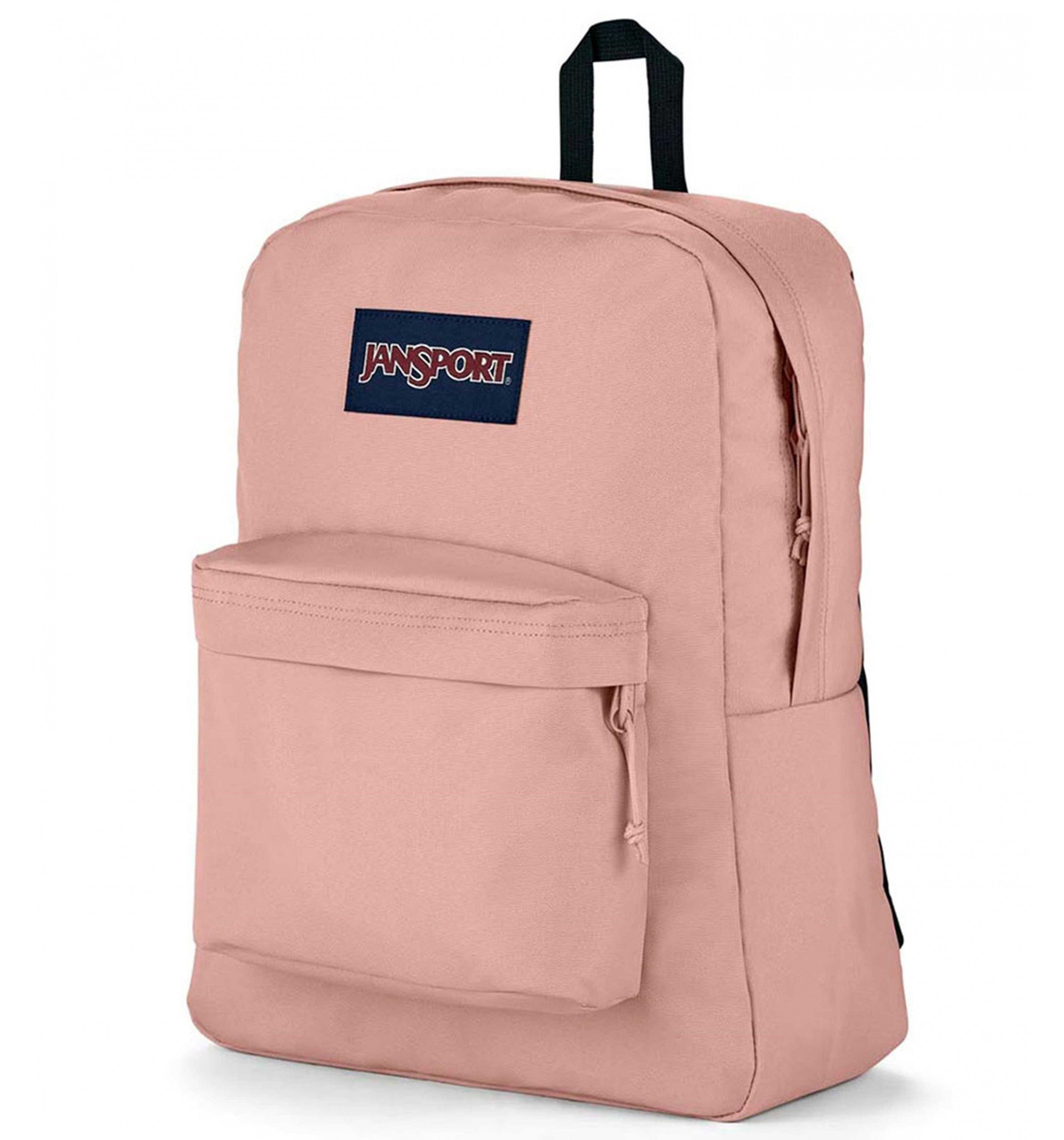 Backpacks – The Travel Club PH