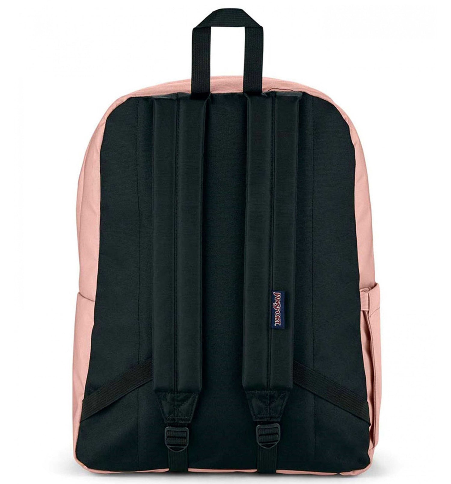 Backpacks – The Travel Club PH