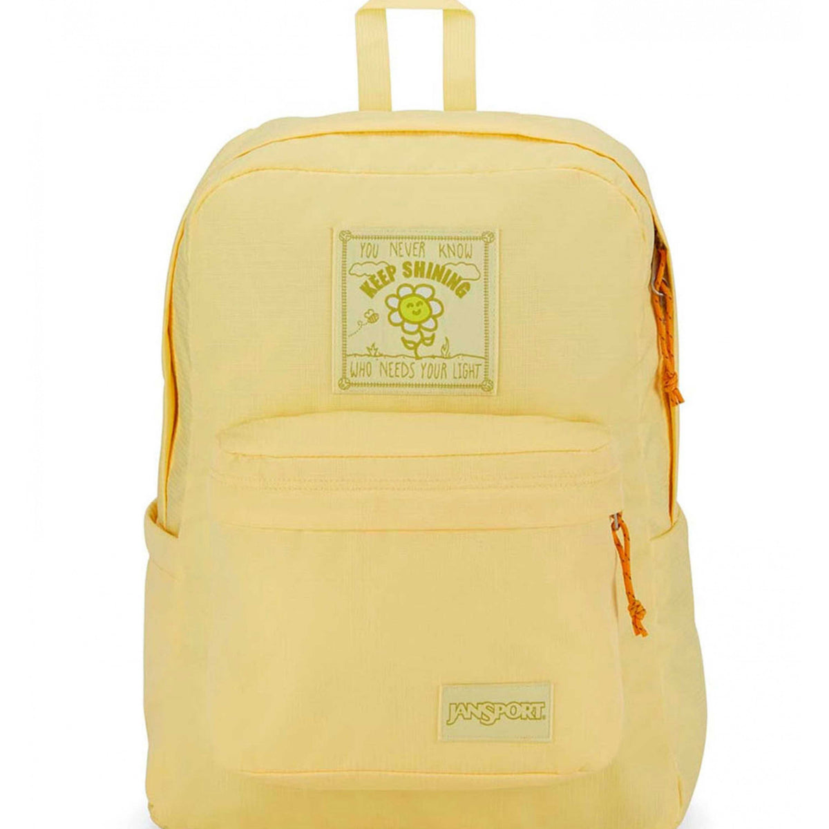 Superbreak Plus FX Backpack – The Travel Club PH