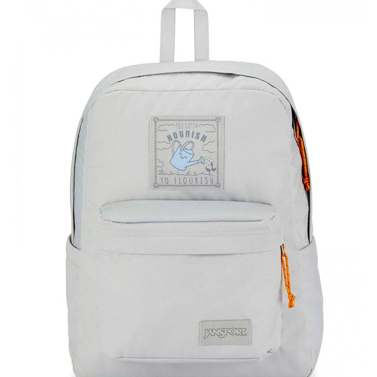 Superbreak Plus FX Backpack – The Travel Club PH