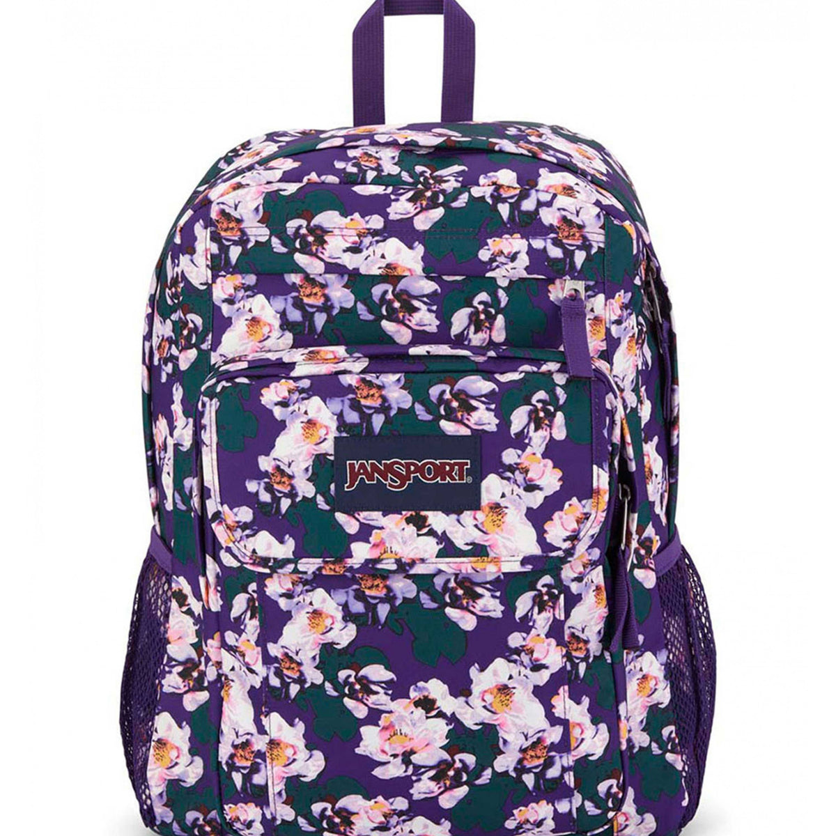 Union Pack Backpack – The Travel Club PH