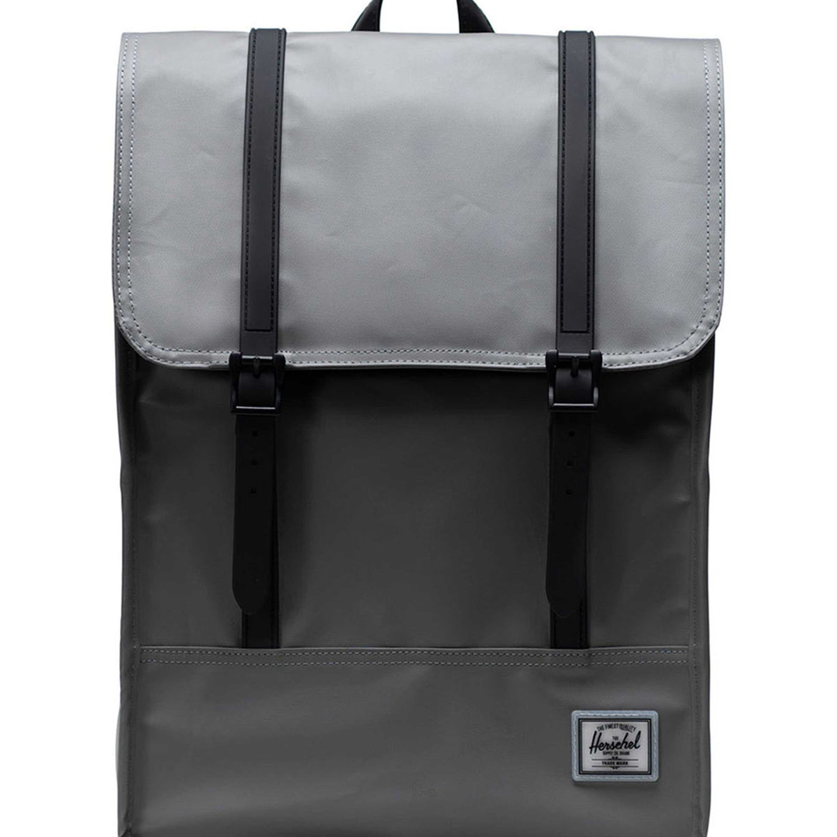 Survey Ii Weather Resistant Backpack – The Travel Club PH