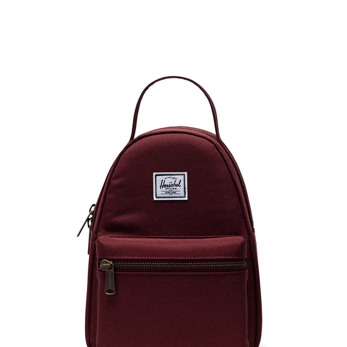 Nova Mini Backpack – The Travel Club PH