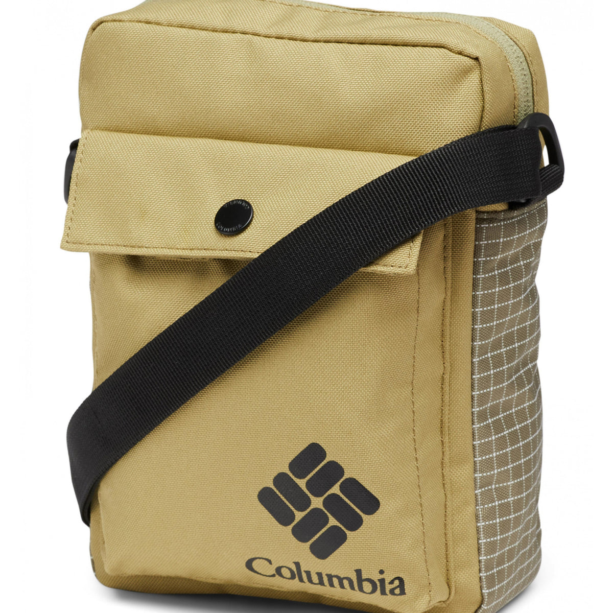 Columbia Zigzag Side Bag – The Travel Club PH