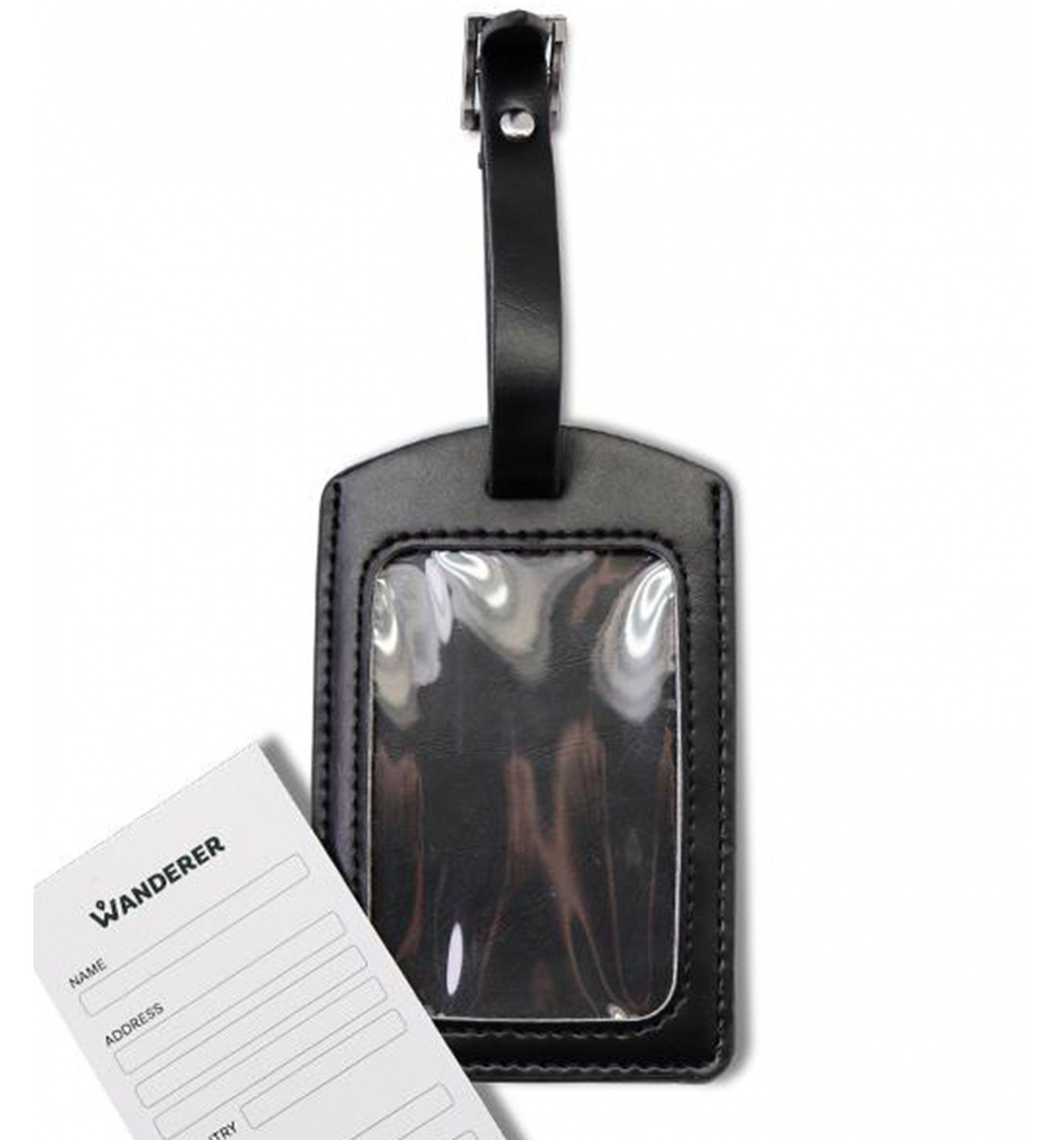 WANDERSKYE – The Travel Club PH