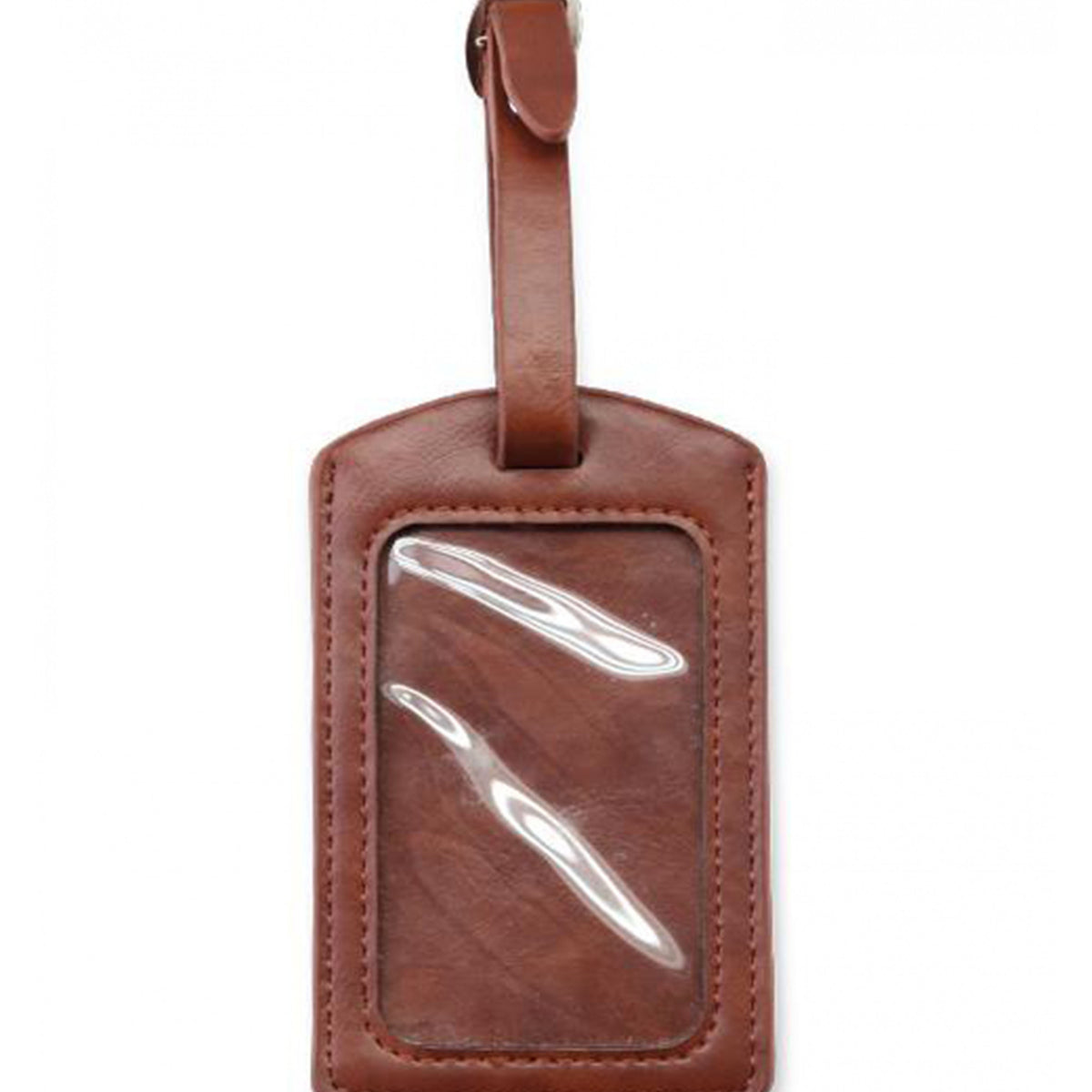 Wanderskye Bag Accessories Accessories – The Travel Club PH