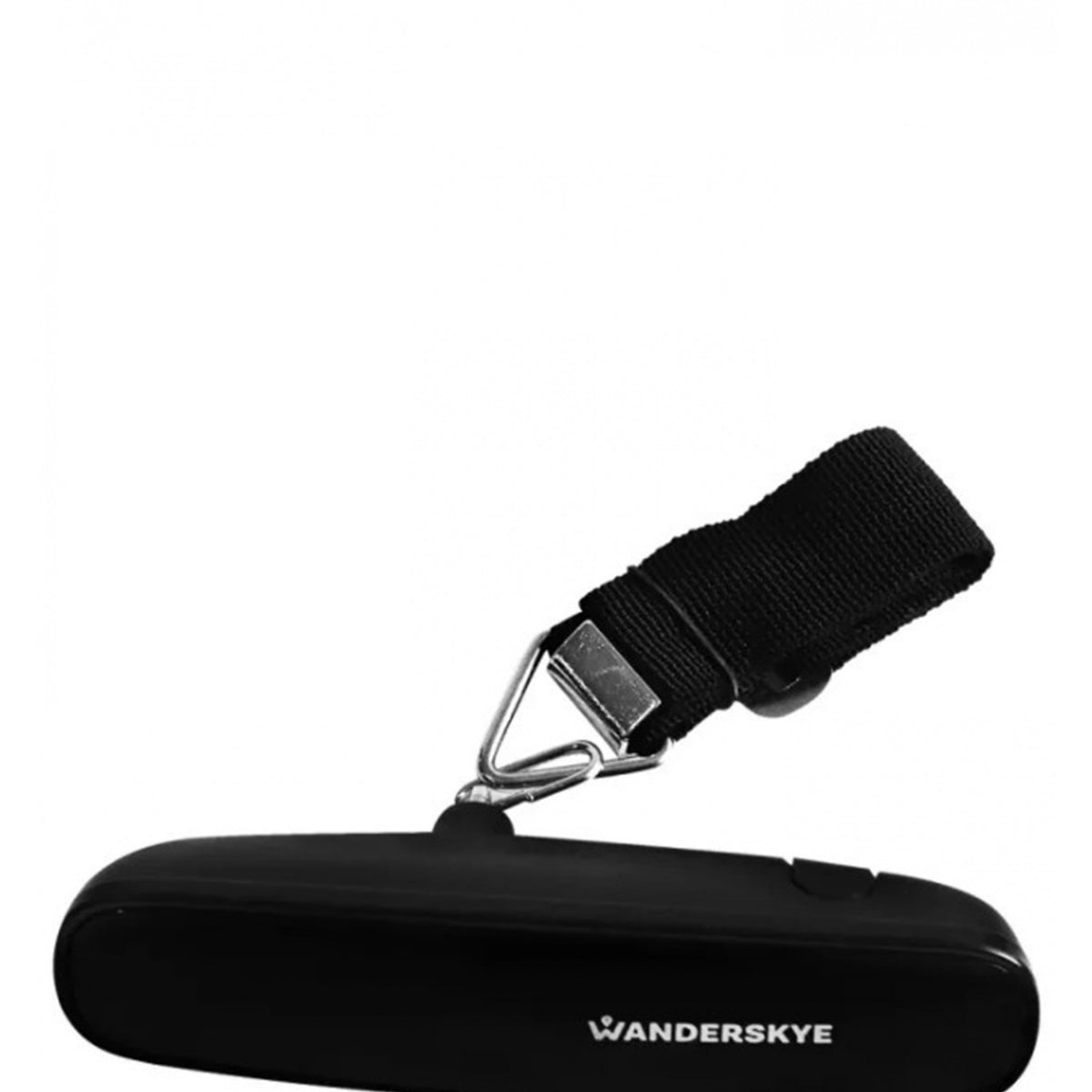 Wanderskye Premium Digital Scale Accessories – The Travel Club PH