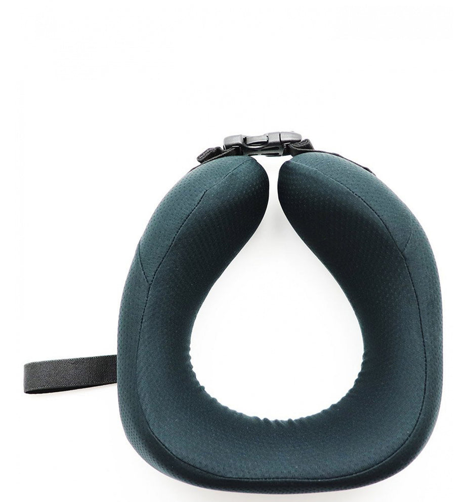 WANDERSKYE – The Travel Club PH