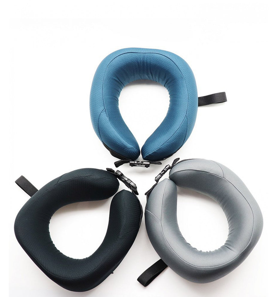 WANDERSKYE – The Travel Club PH