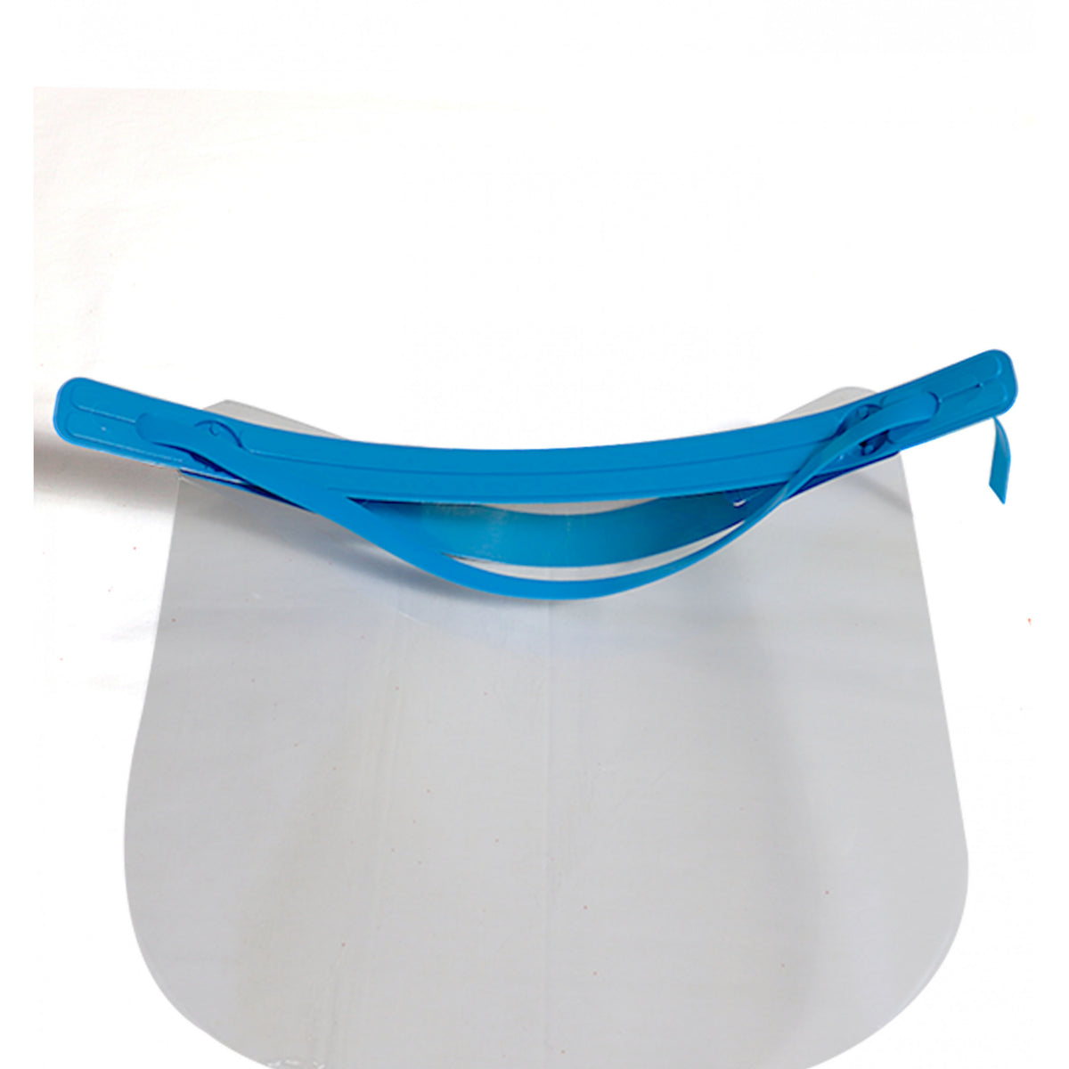 Wanderskye Lightweight Face Shield (Small) Accessories – The Travel Club PH