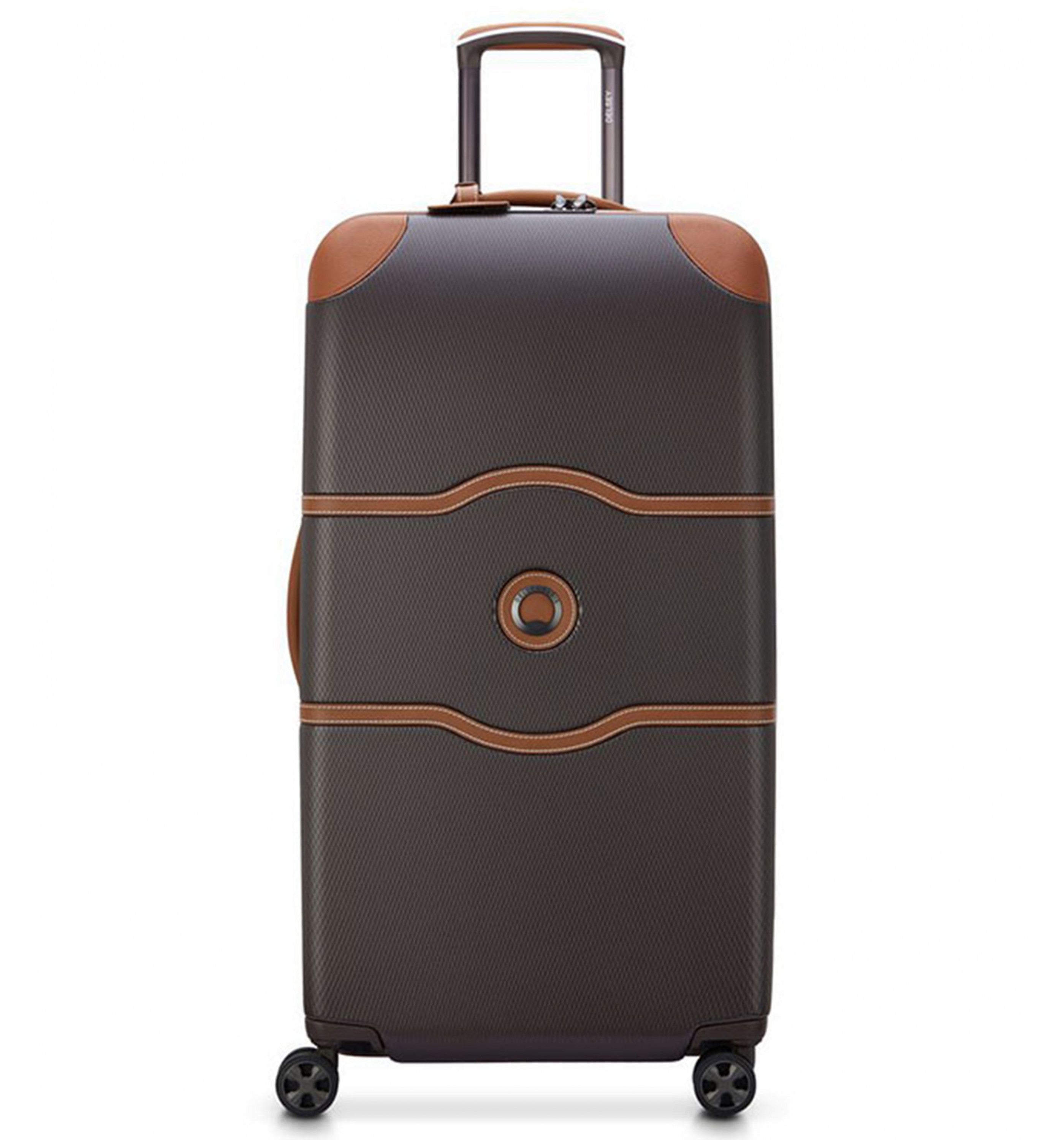 DELSEY PARIS – The Travel Club PH