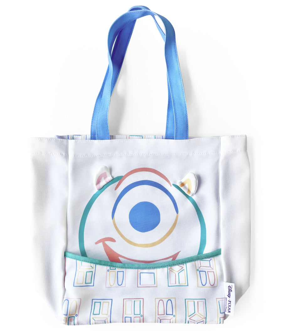 Accessories – The Travel Club PH