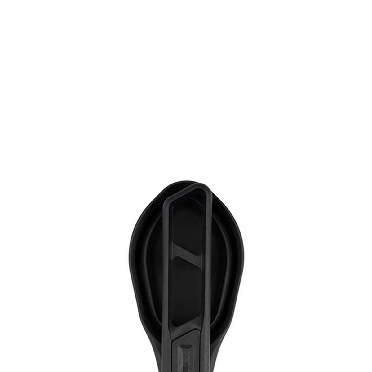 Folding Serving Spoon – The Travel Club Philippines