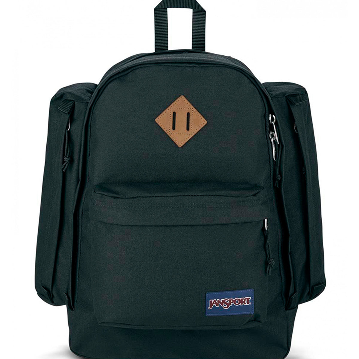 Field Pack Backpack – The Travel Club PH