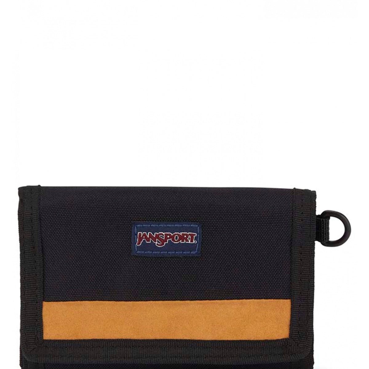 Core Trifold Wallet Accessories – The Travel Club PH