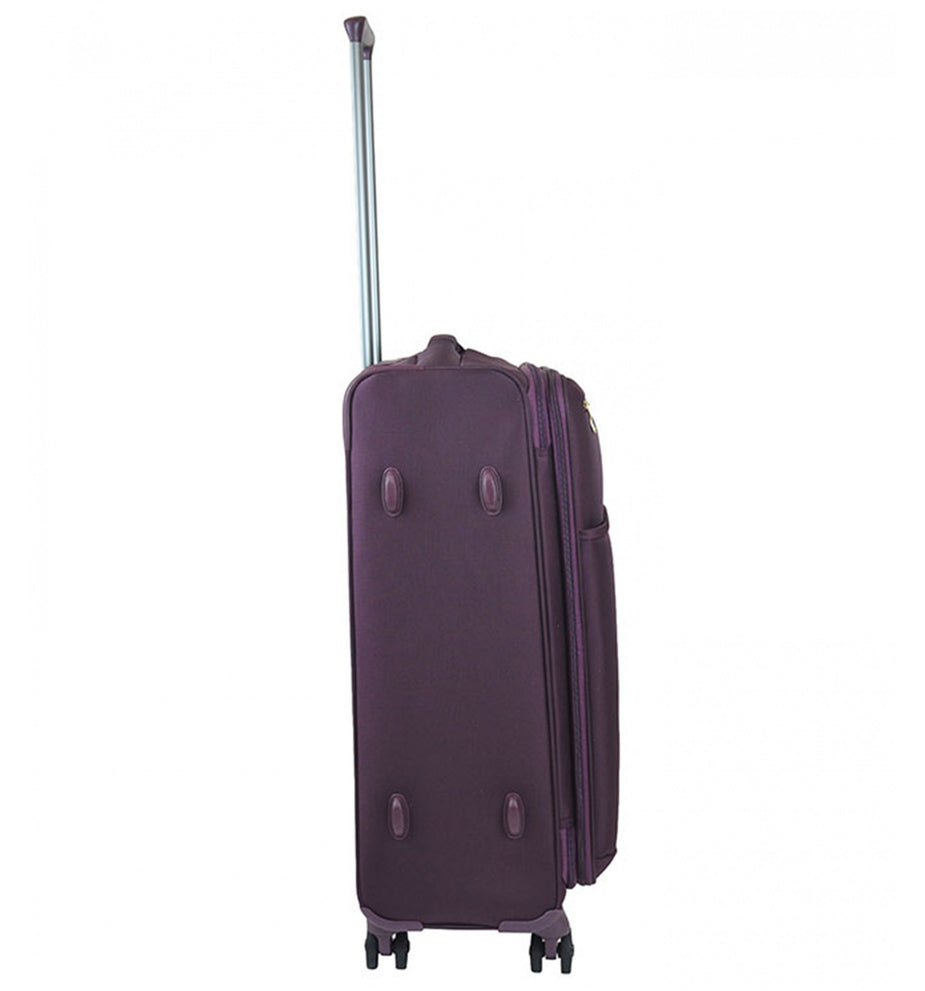 Soft Case – The Travel Club PH