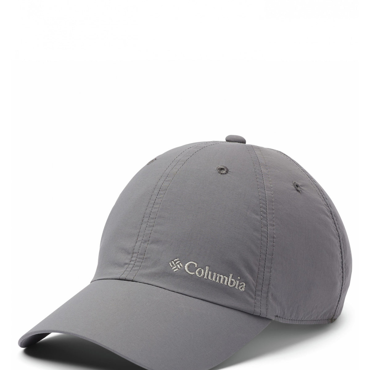 Columbia Tech Shade II Ball Cap – The Travel Club PH