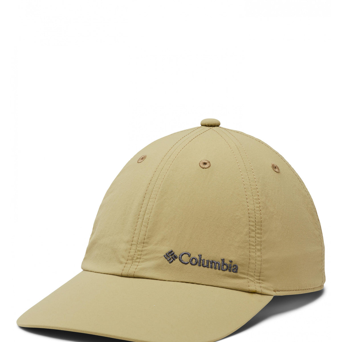 Columbia Tech Shade II Ball Cap | The Travel Club Philippines