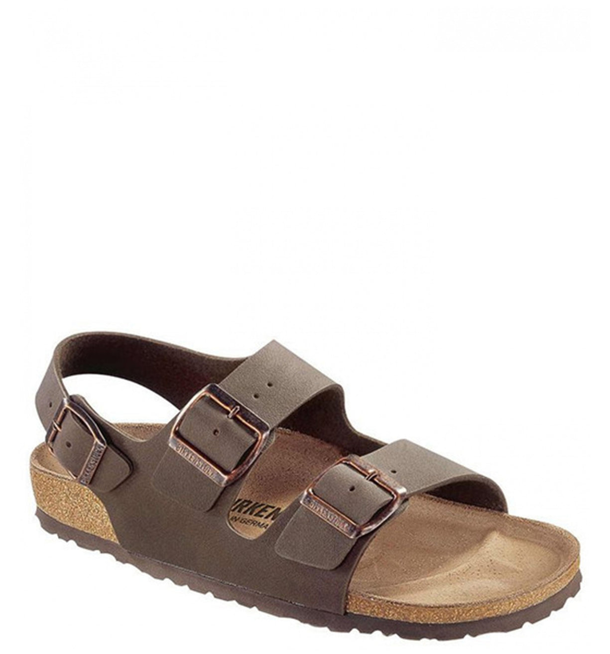 BIRKENSTOCK | The Travel Club Philippines