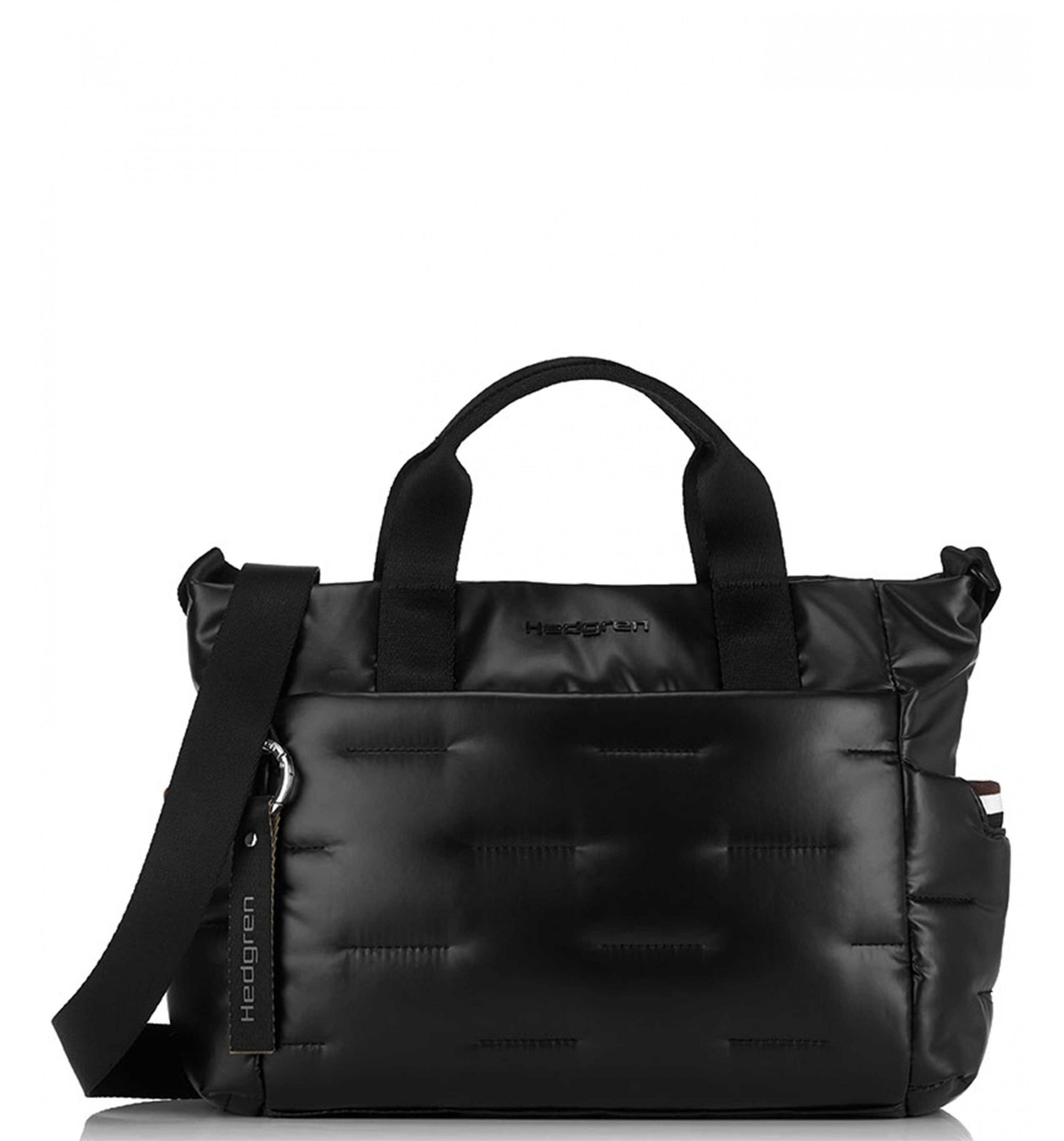 HEDGREN – The Travel Club PH