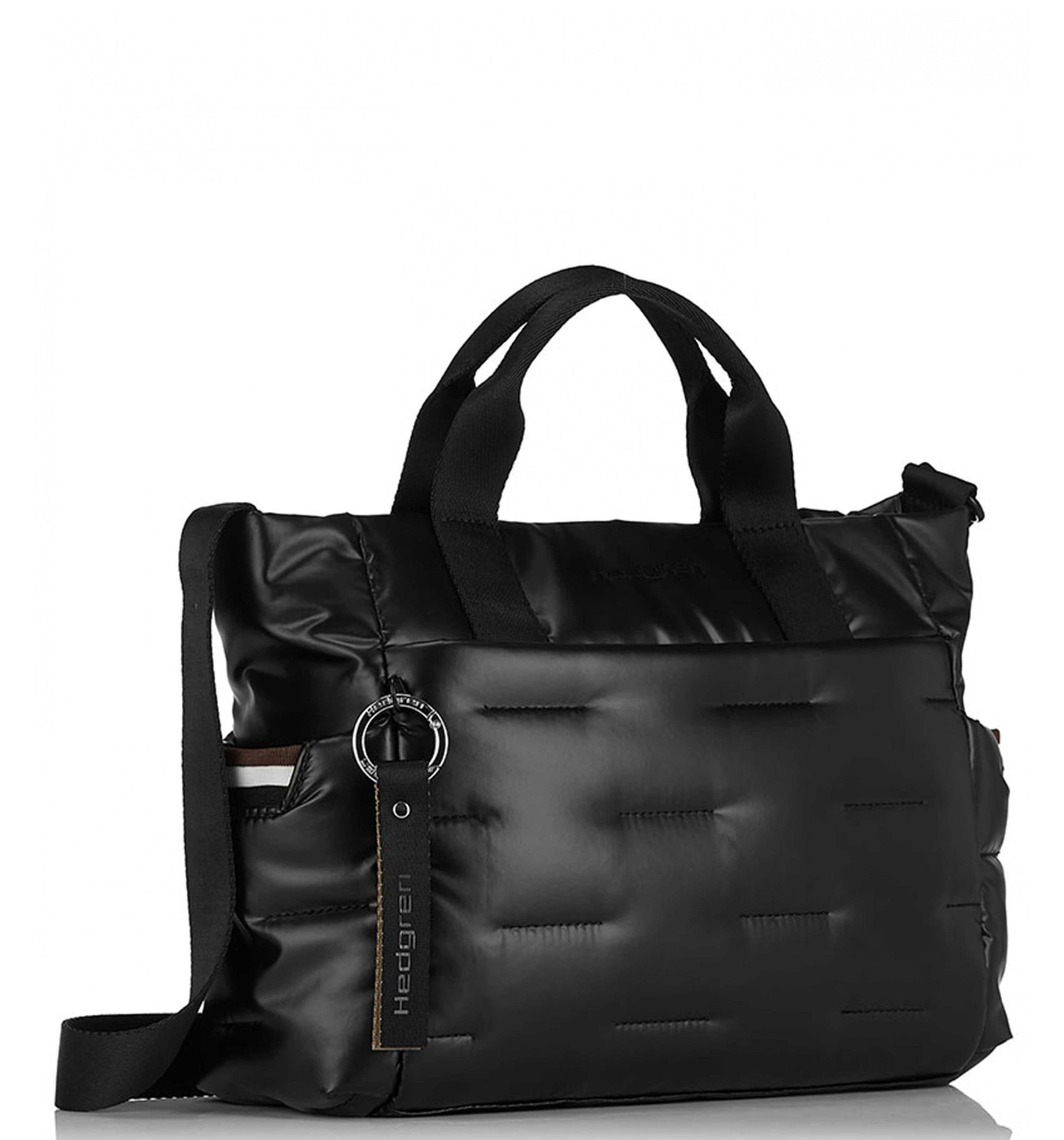 HEDGREN – The Travel Club PH