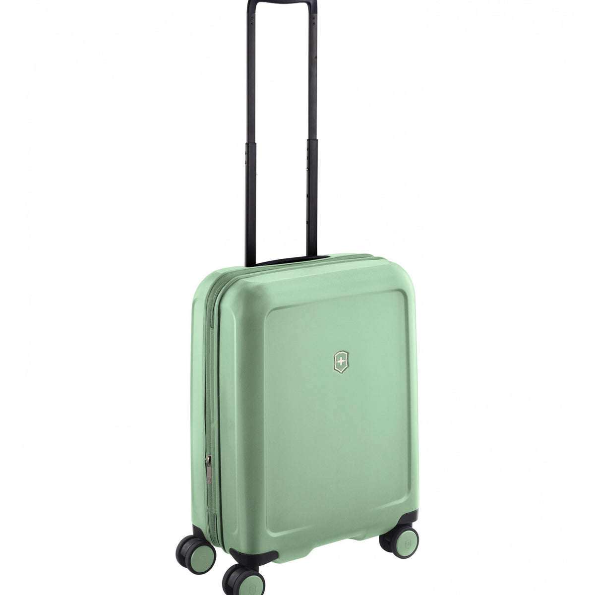 CONNEX GLOBAL HARDSIDE CARRY-ON MINT 55 CM – The Travel Club PH