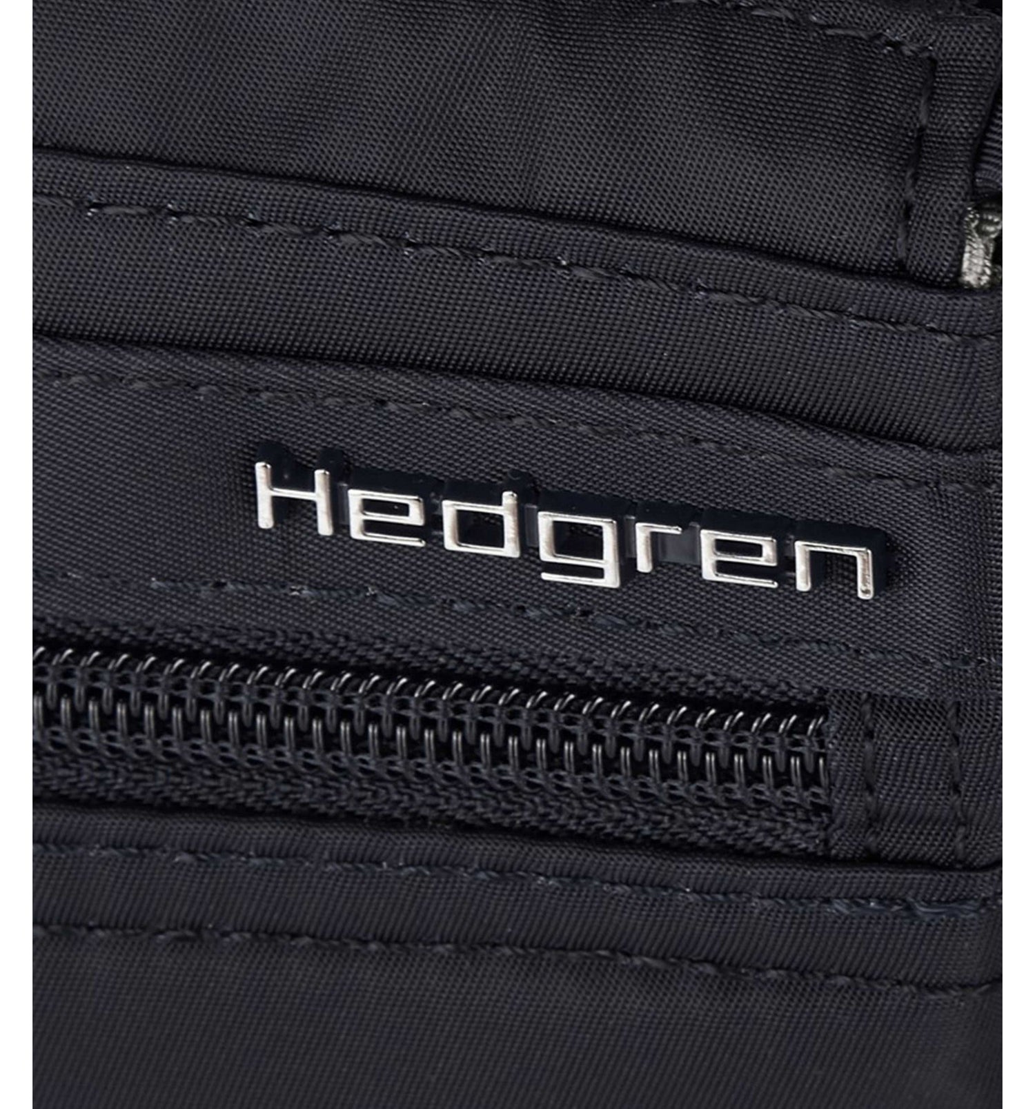 HEDGREN – The Travel Club PH