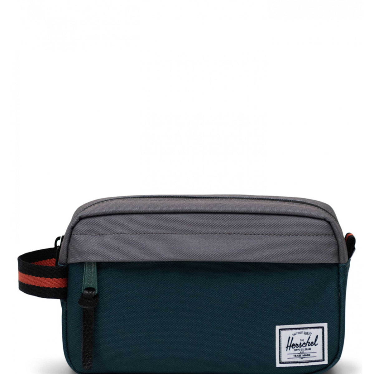 Chapter Carry On Bag – The Travel Club PH