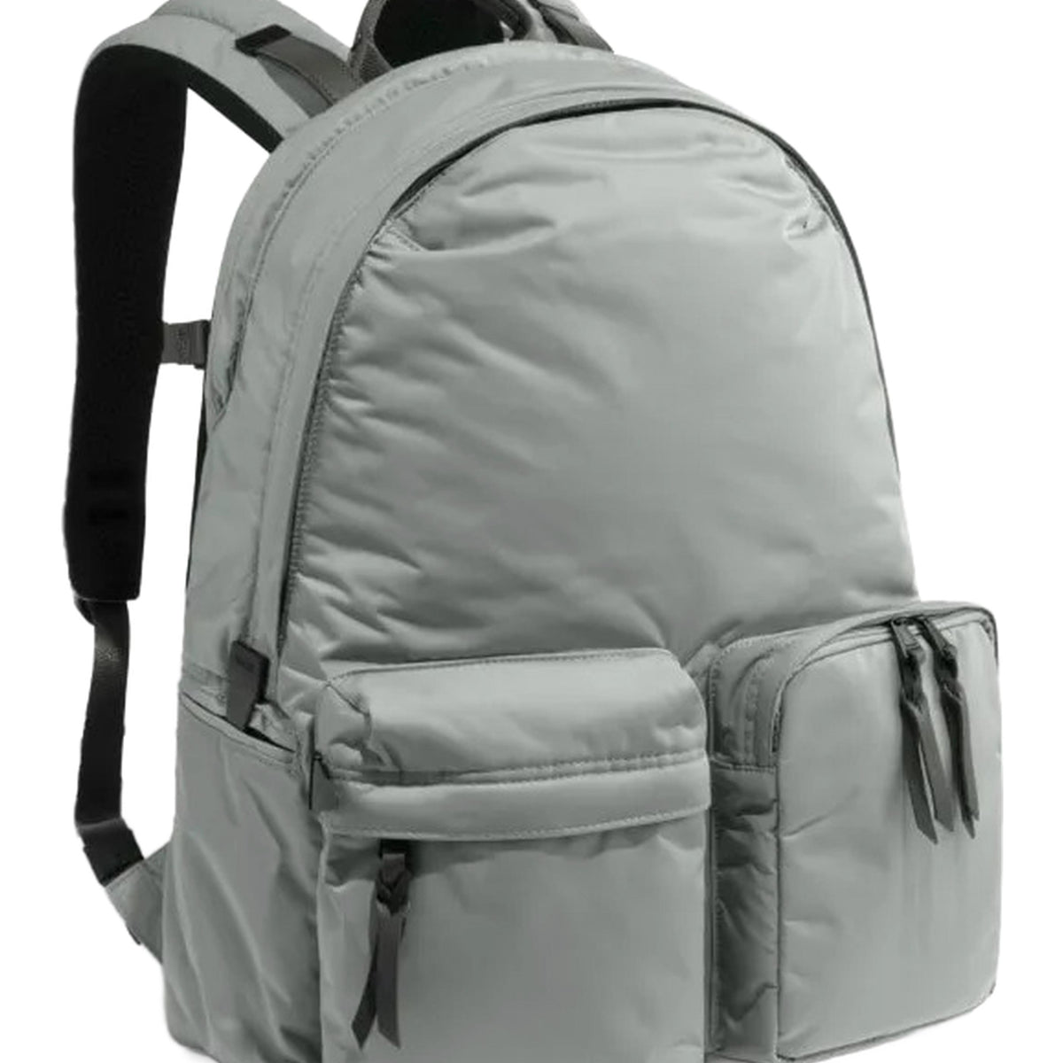 City/Ds Backpack – The Travel Club PH
