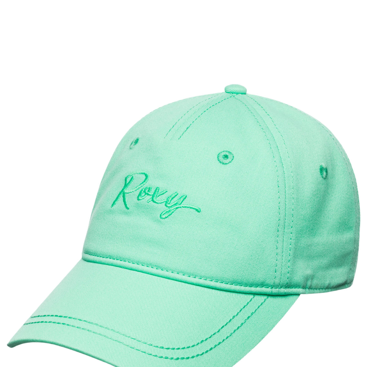 Dear Believer Color Headwear – The Travel Club PH