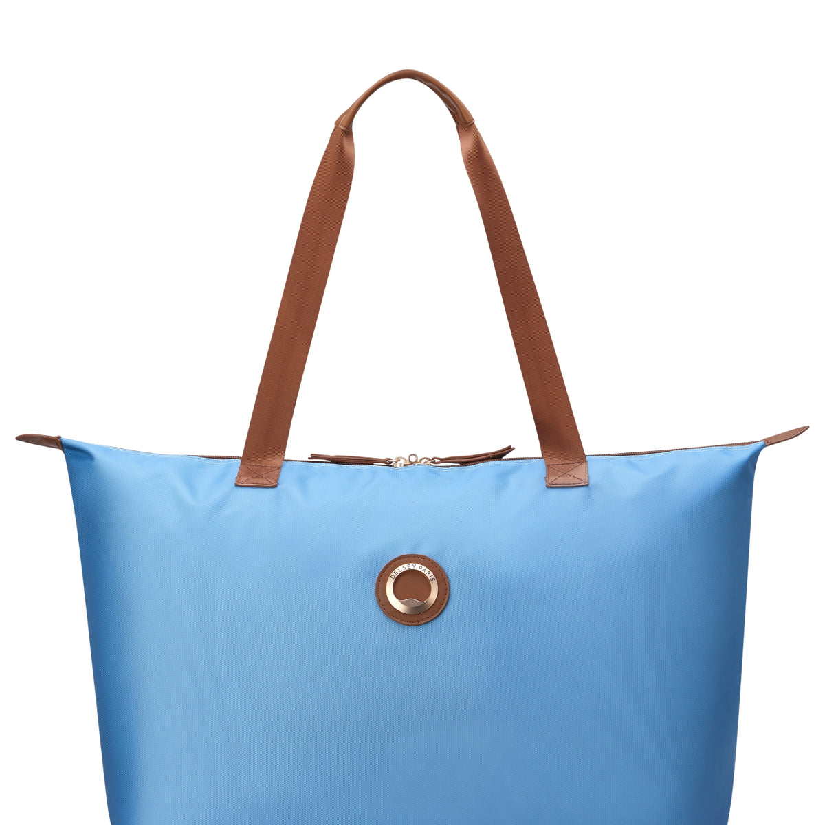Freestyle Tote/Shoulder Bag – The Travel Club PH
