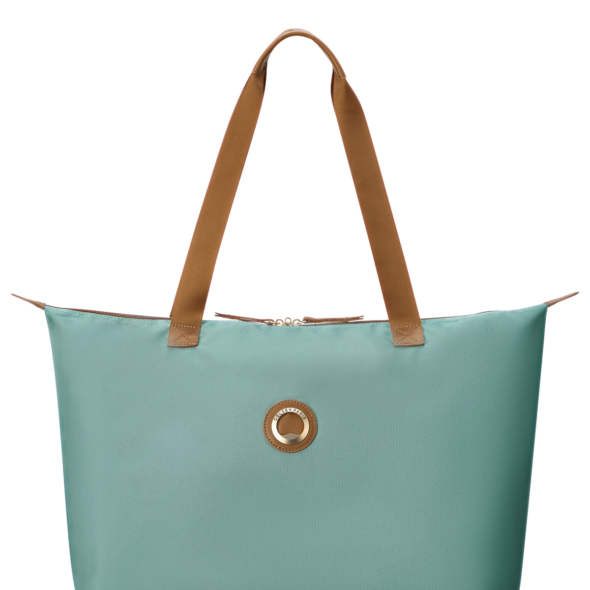 Freestyle Tote/Shoulder Bag – The Travel Club PH